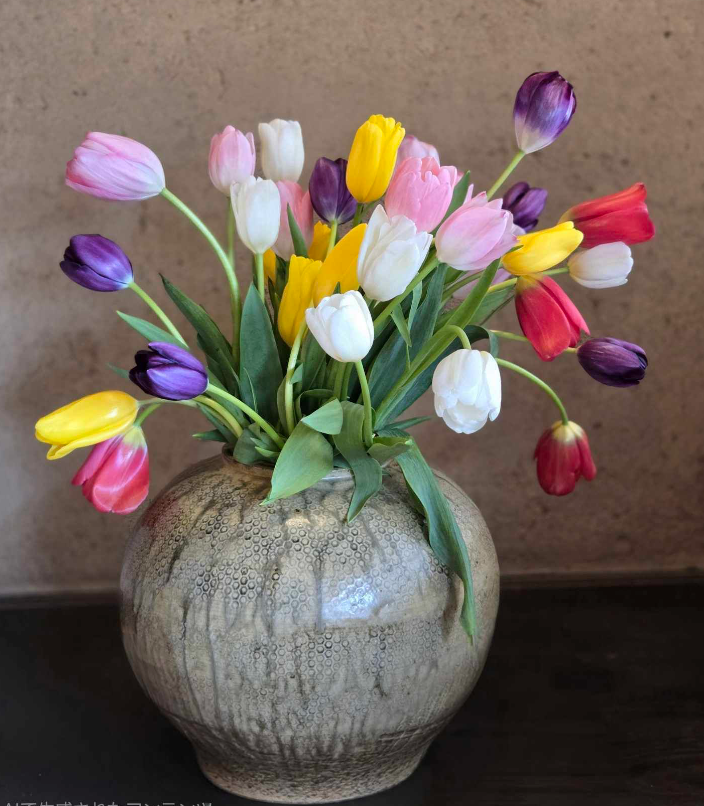 あなたの魅力を輝かせる、東洋医学的メイクアップ | 京都「鍼灸Meridian烏丸」